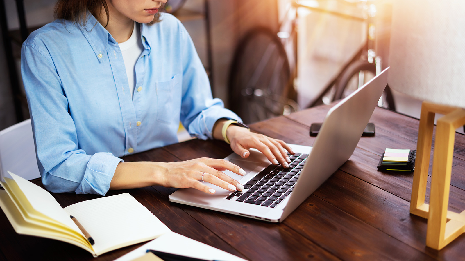 Unicat Learning | IT Services provider in professional training
